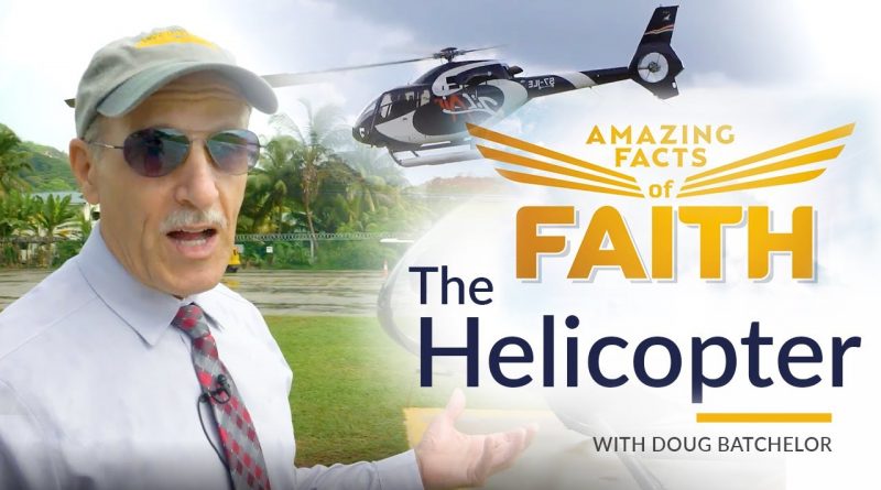 Inspiring Videos - Inspiring Facts