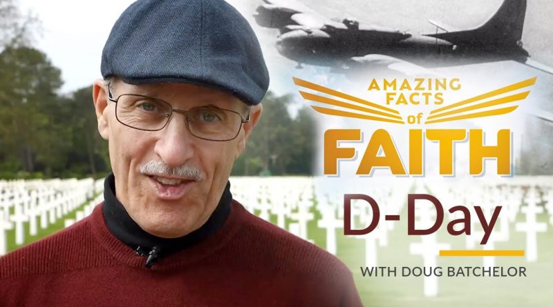 Inspiring Videos - Inspiring Facts